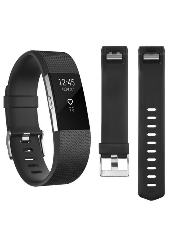 Fitbit Charge 2 Bands