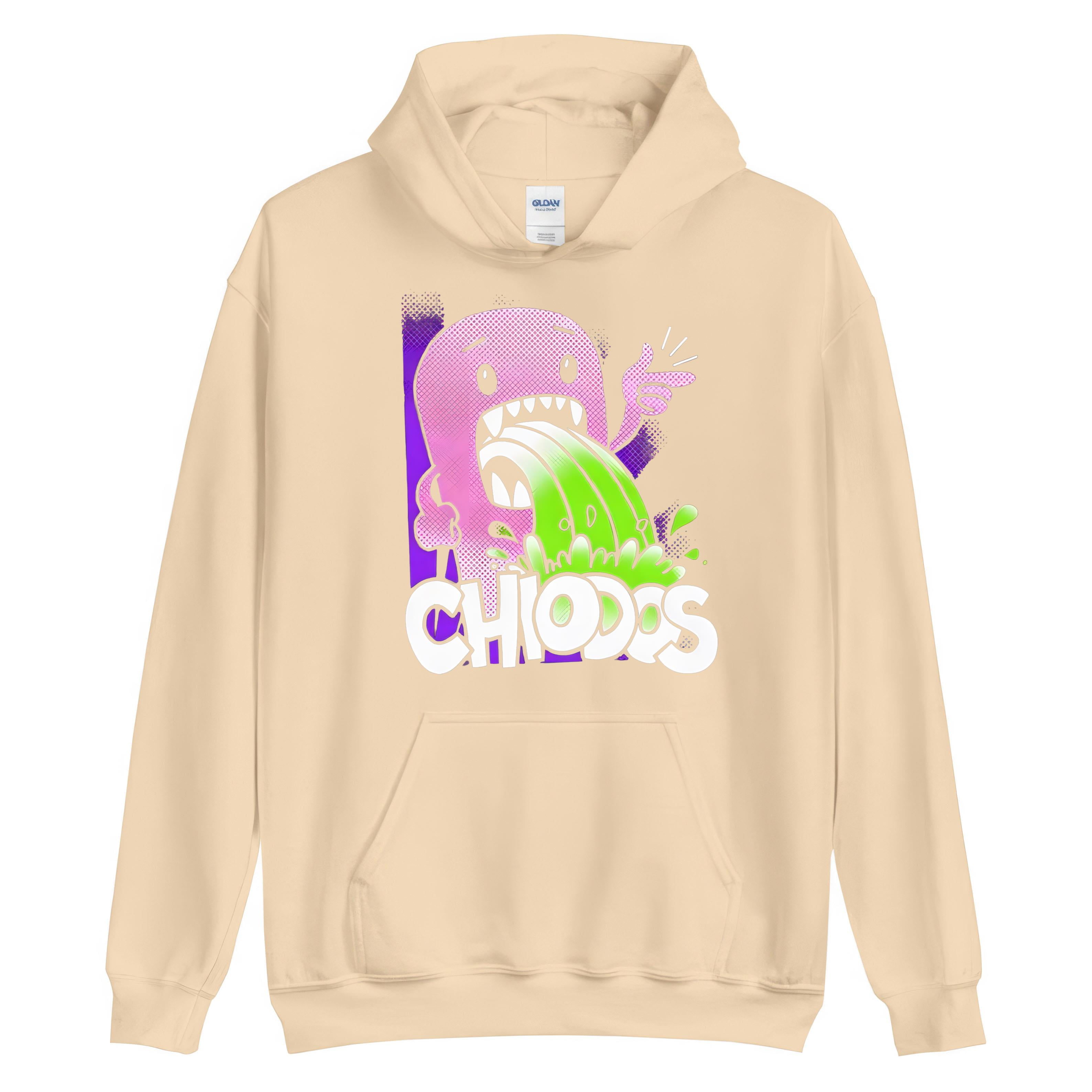 Band-Inspired Graphic Shirt Featuring Bold Designs for Fans of Iconic ...