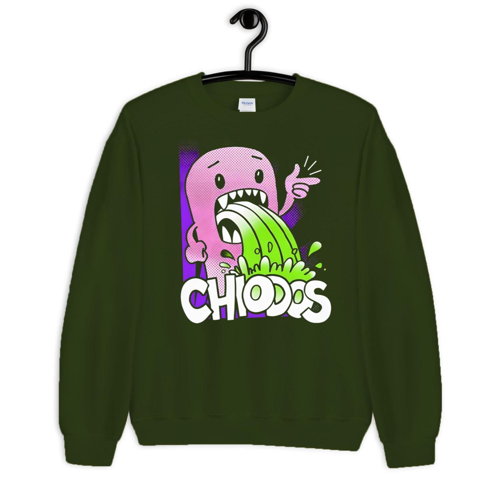 Band-Inspired Graphic Shirt Featuring Bold Designs for Fans of Iconic ...