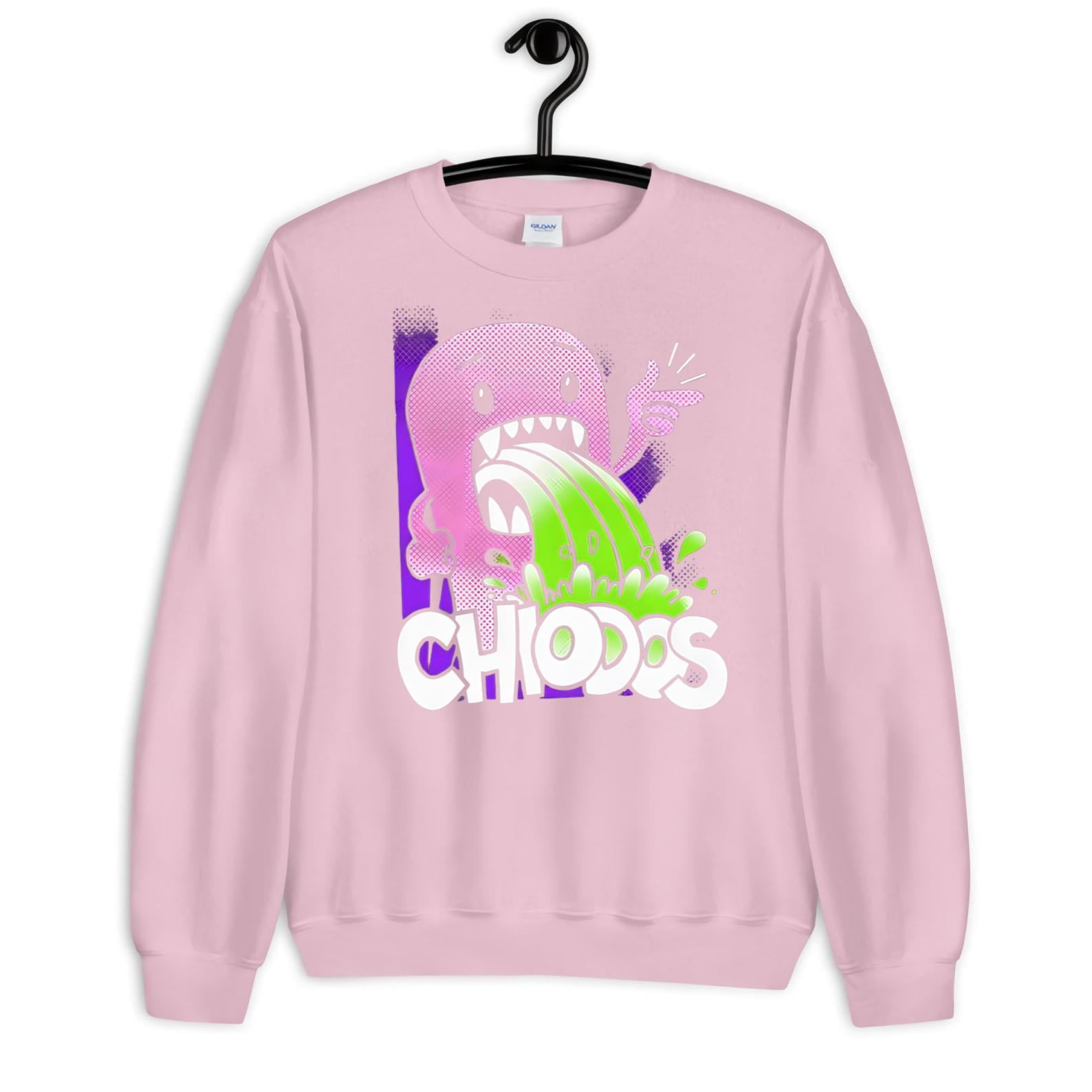 Band-Inspired Graphic Shirt Featuring Bold Designs for Fans of Iconic ...