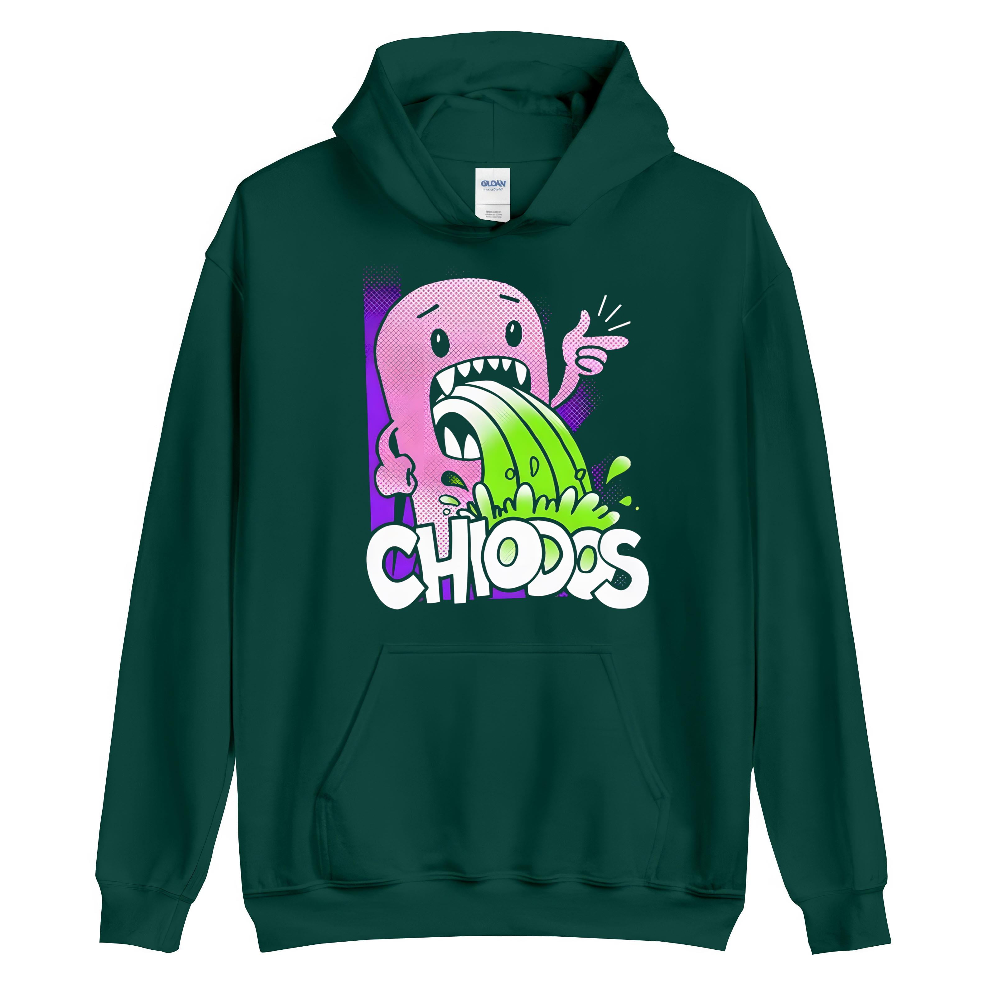 Band-Inspired Graphic Shirt Featuring Bold Designs for Fans of Iconic ...