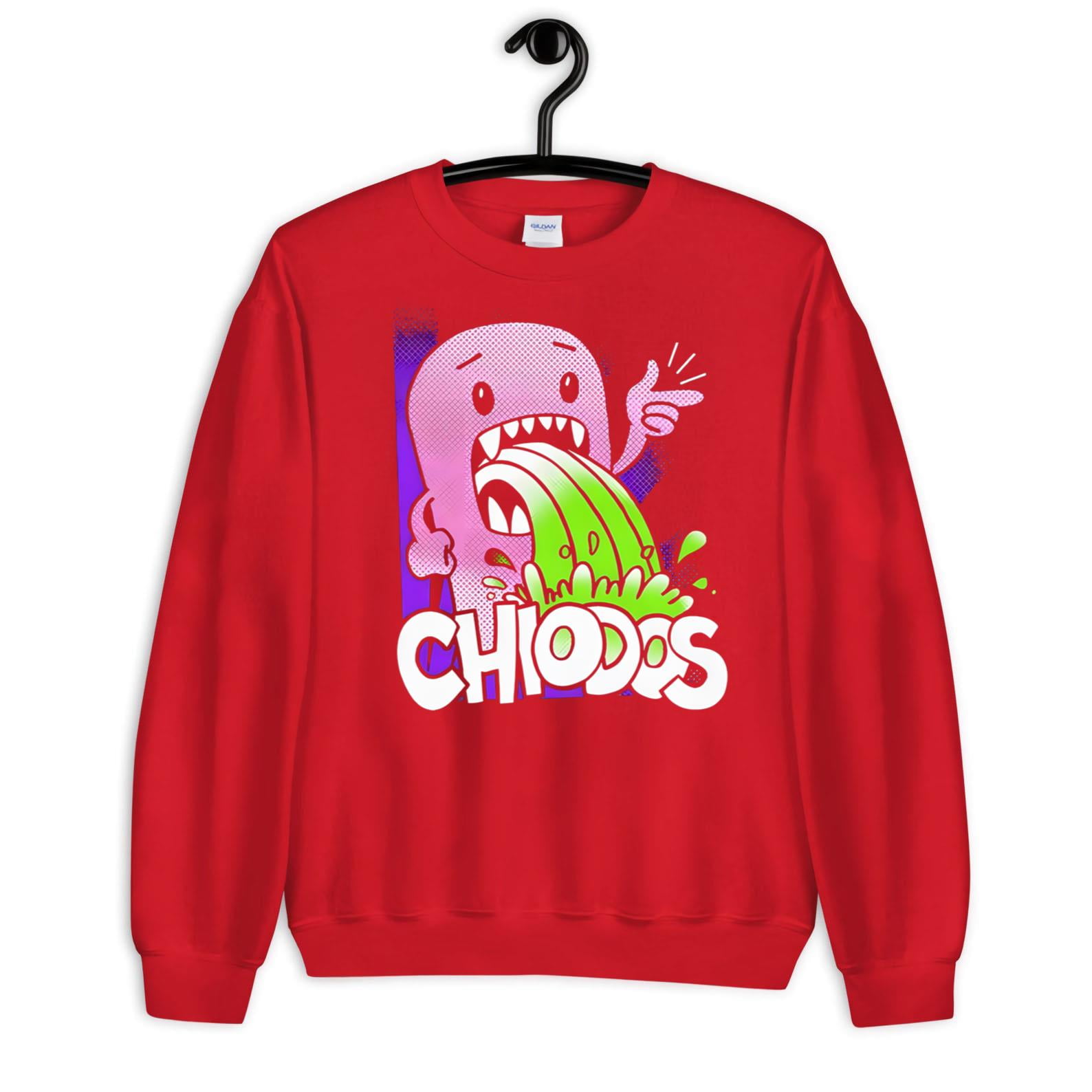 Band-Inspired Graphic Shirt Featuring Bold Designs for Fans of Iconic ...