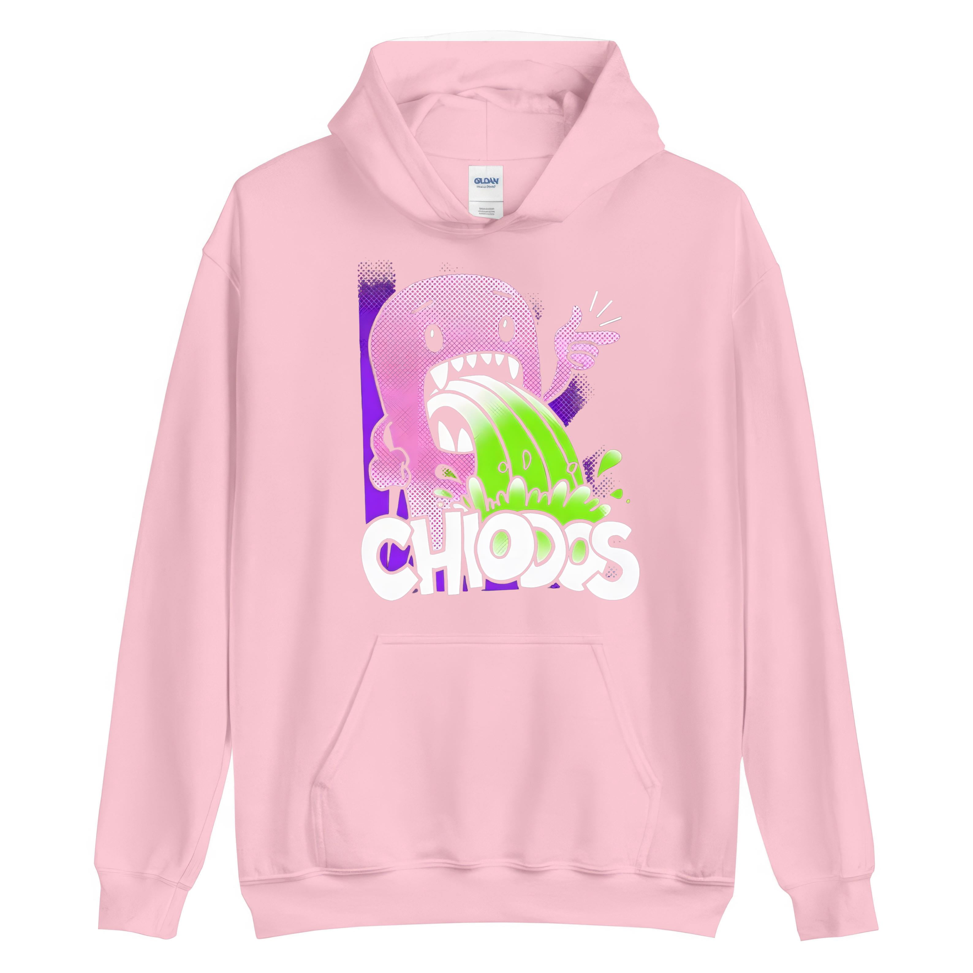 Band-Inspired Graphic Shirt Featuring Bold Designs for Fans of Iconic ...