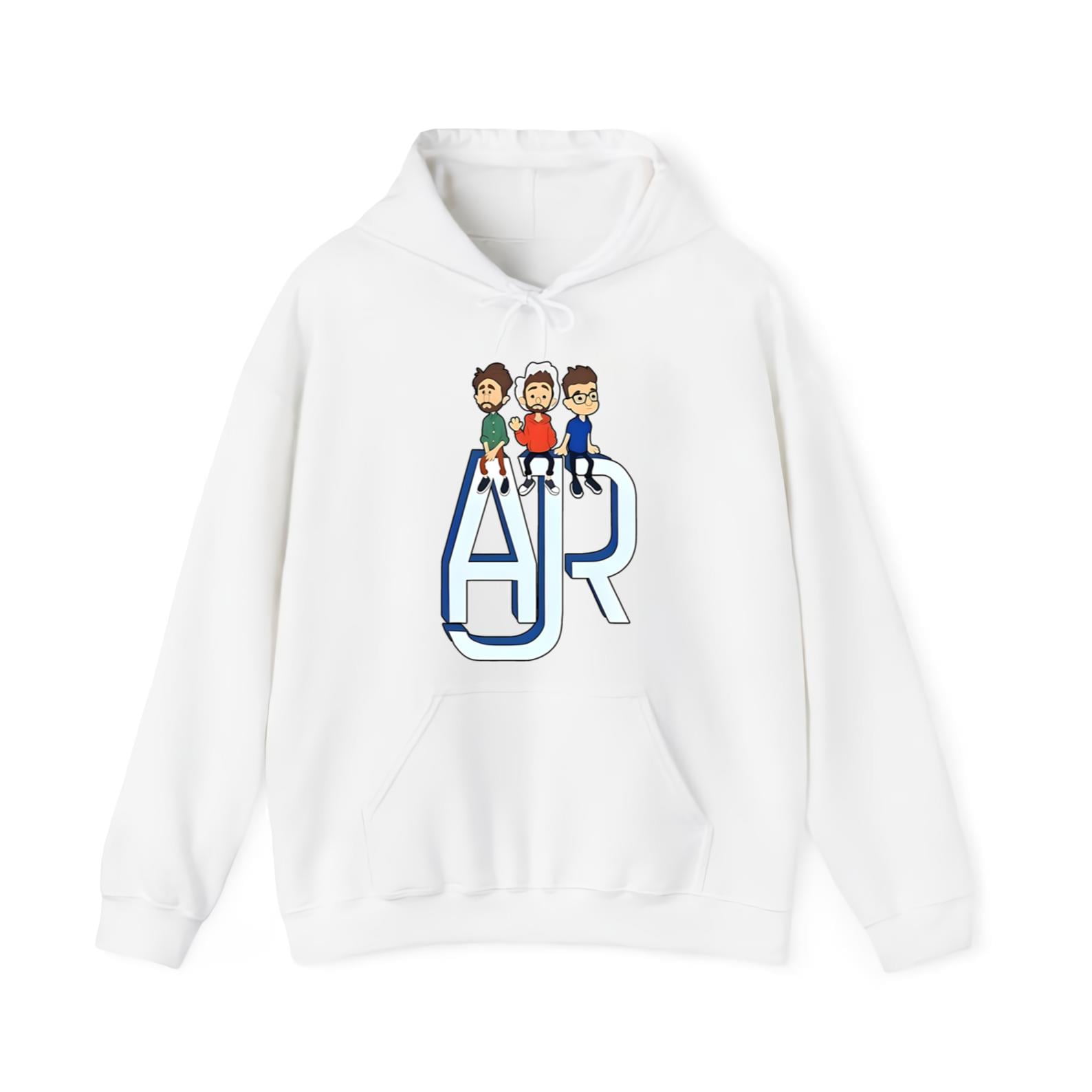 Band Inspired Shirt, Music Album Themed Shirt, Chibi Characters Band ...