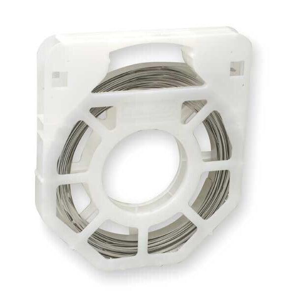 Band-It Band Clamp,SS,Min.Dia. 3In.,PK6 GRU2120 - Walmart Business Supplies