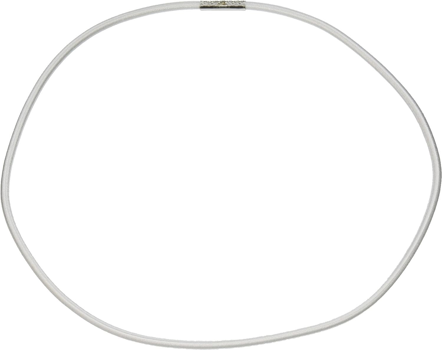 Band It Loops SRS-XB2 CaseyPop, Color Varies - Walmart.com