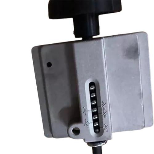 Band Saw Shaft Hinge Assembly Replacement Workbench Accessory Component ...