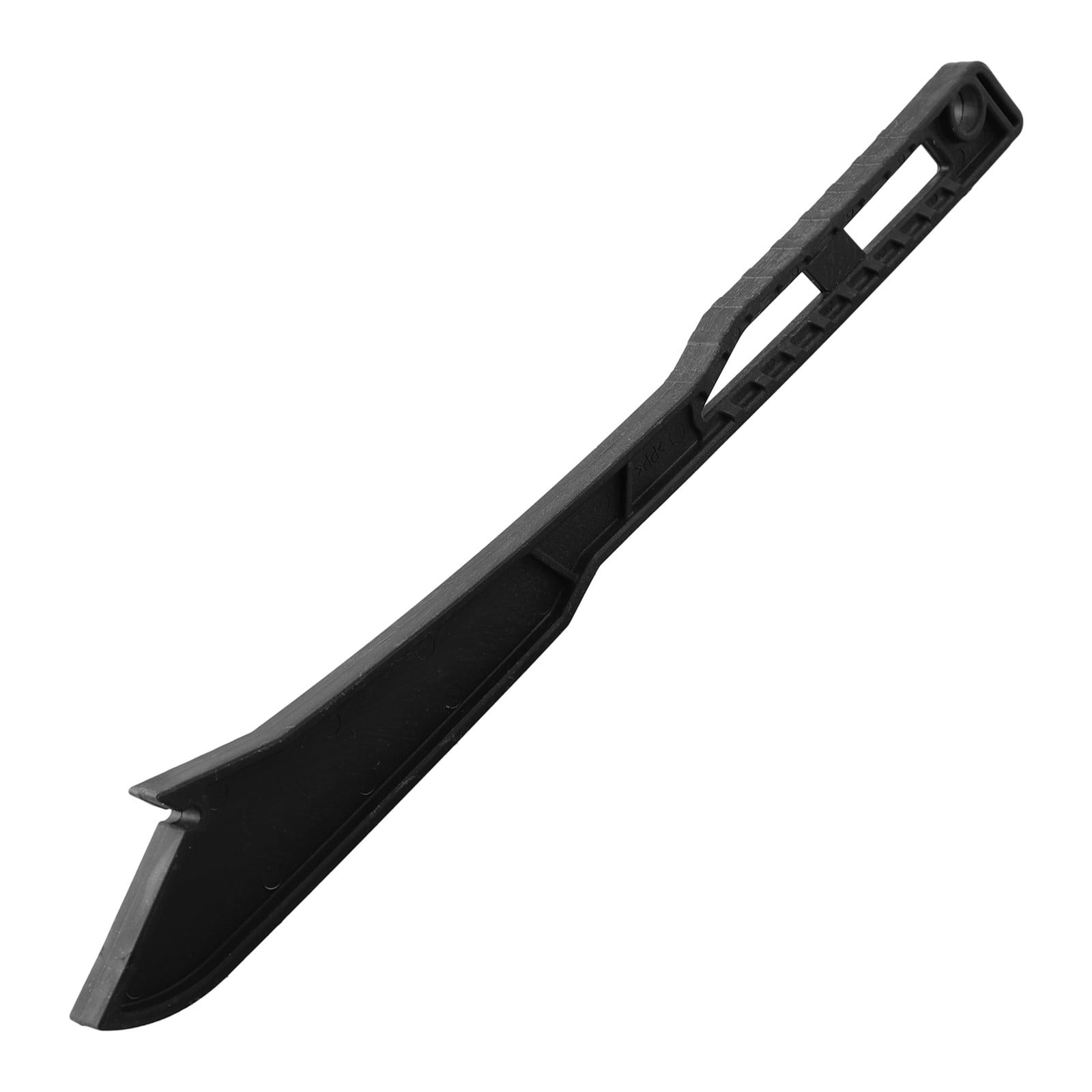 Band Saws Additional Control Protection Additional Control Additional ...