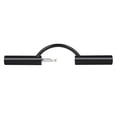 Band Sheet Metal Tool Wind Instrument Repair Roller Saxophone Pressing ...
