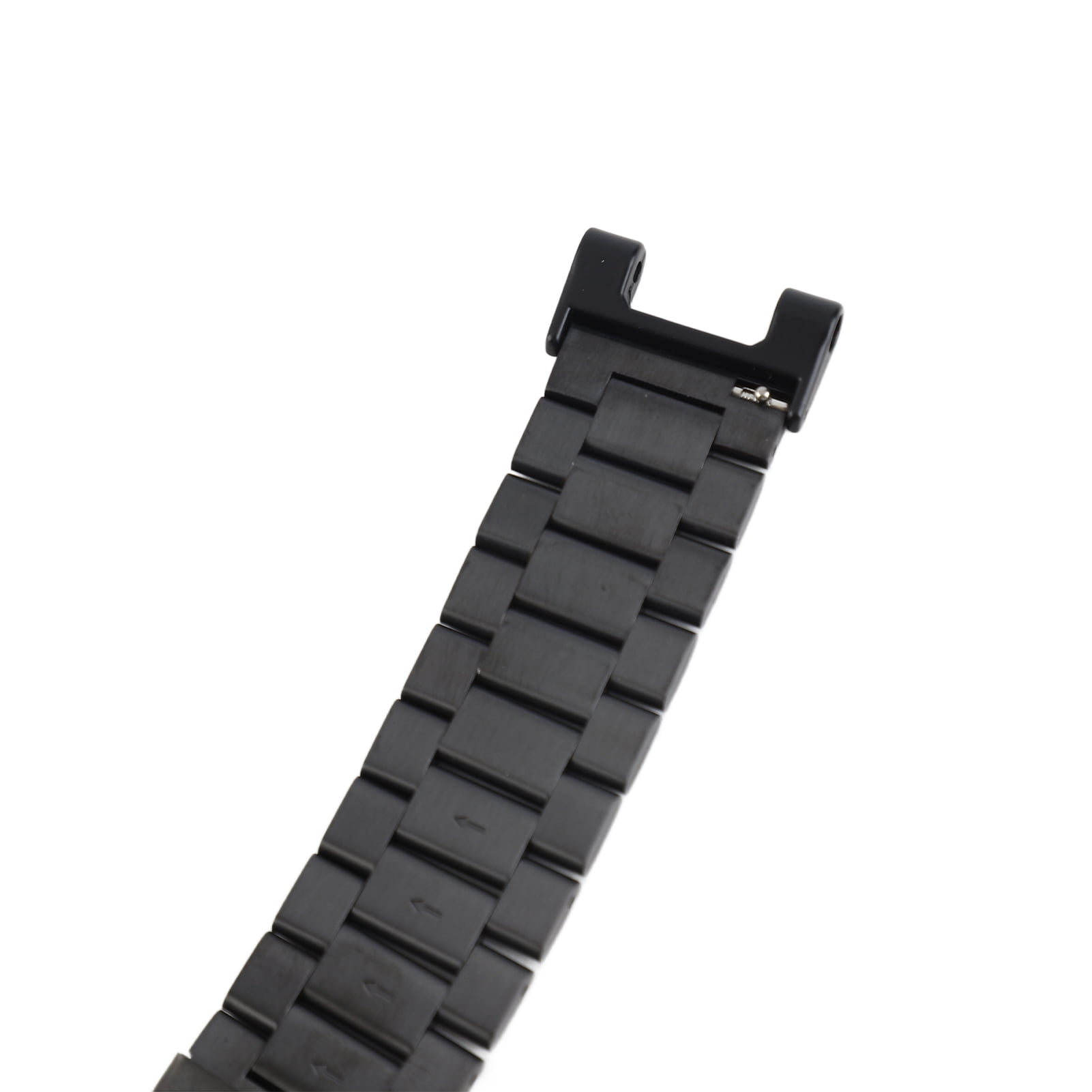 Band Stainless Steel Watch Band Compatible With For Huami T Rex T Rex ...
