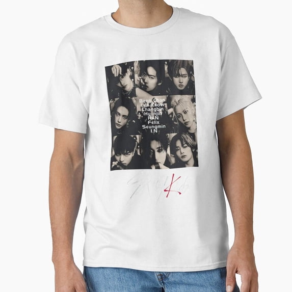 Band Tour Bisalagi Folk Concert Apparel T-Shirt - Walmart.com