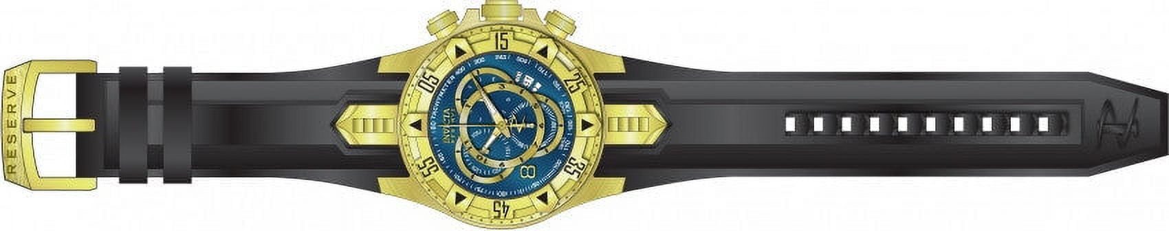 Band for Invicta Excursion 6973 - Walmart.com