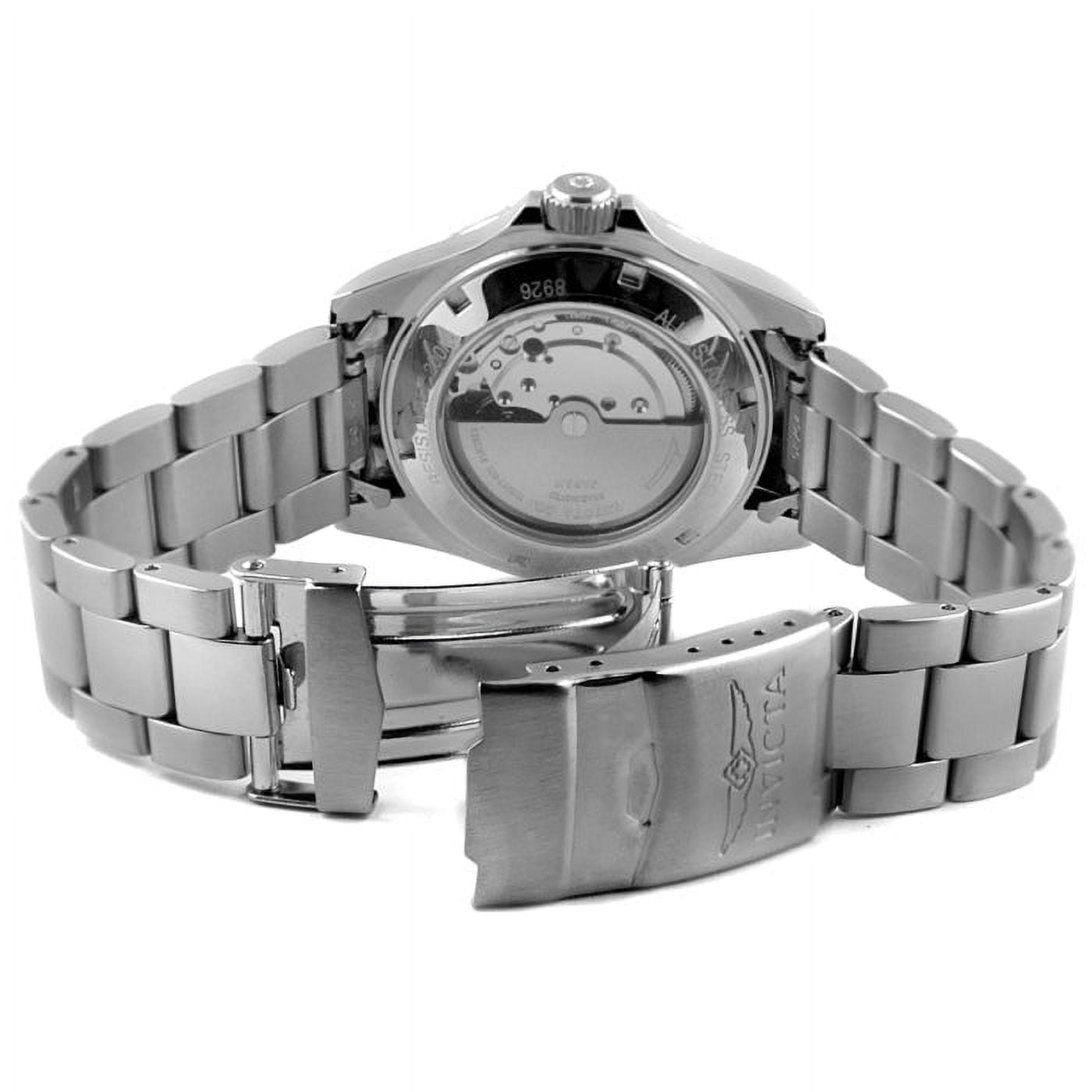 invicta-watch-bands