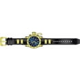 Band for Invicta Russian Diver 10137 - Walmart.com