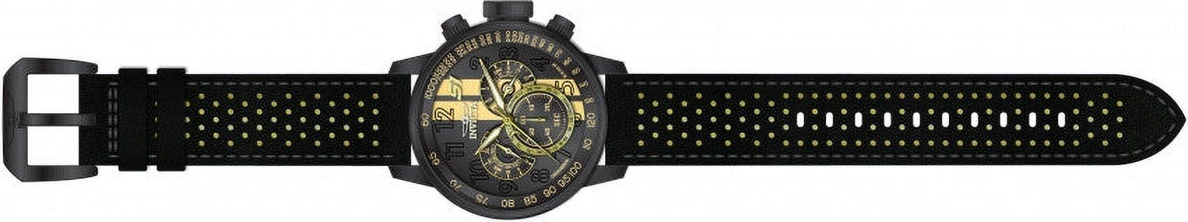 Band for Invicta S1 Rally 19289 - Walmart.com