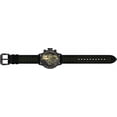 Band for Invicta S1 Rally 19289 - Walmart.com