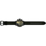 Band for Invicta S1 Rally 19289 - Walmart.com