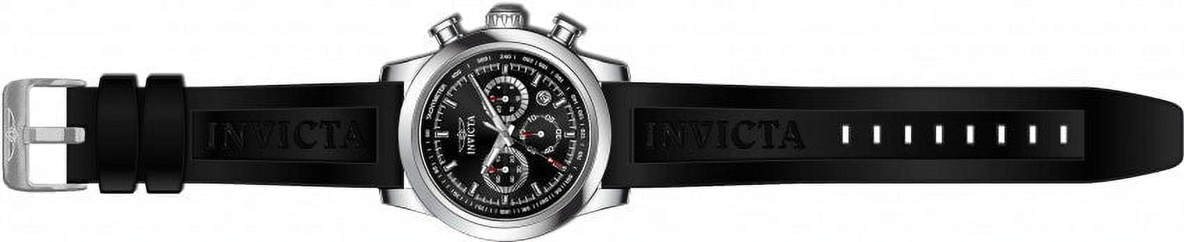 Band for Invicta Specialty 15199 - Walmart.com