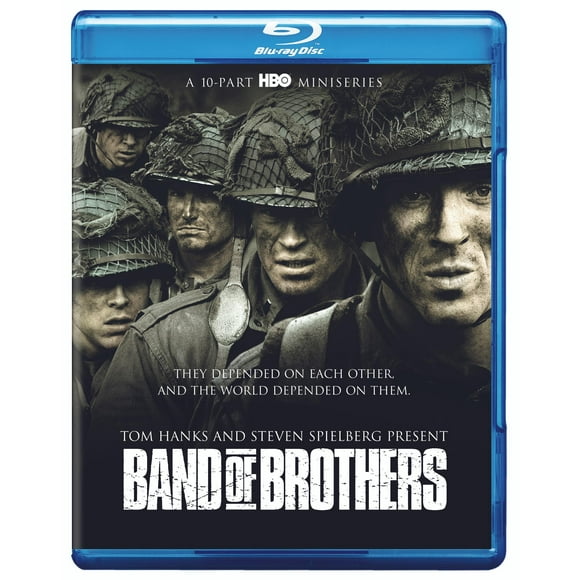 Shop all Blu-Rays in Blu-ray Movies - Walmart.com