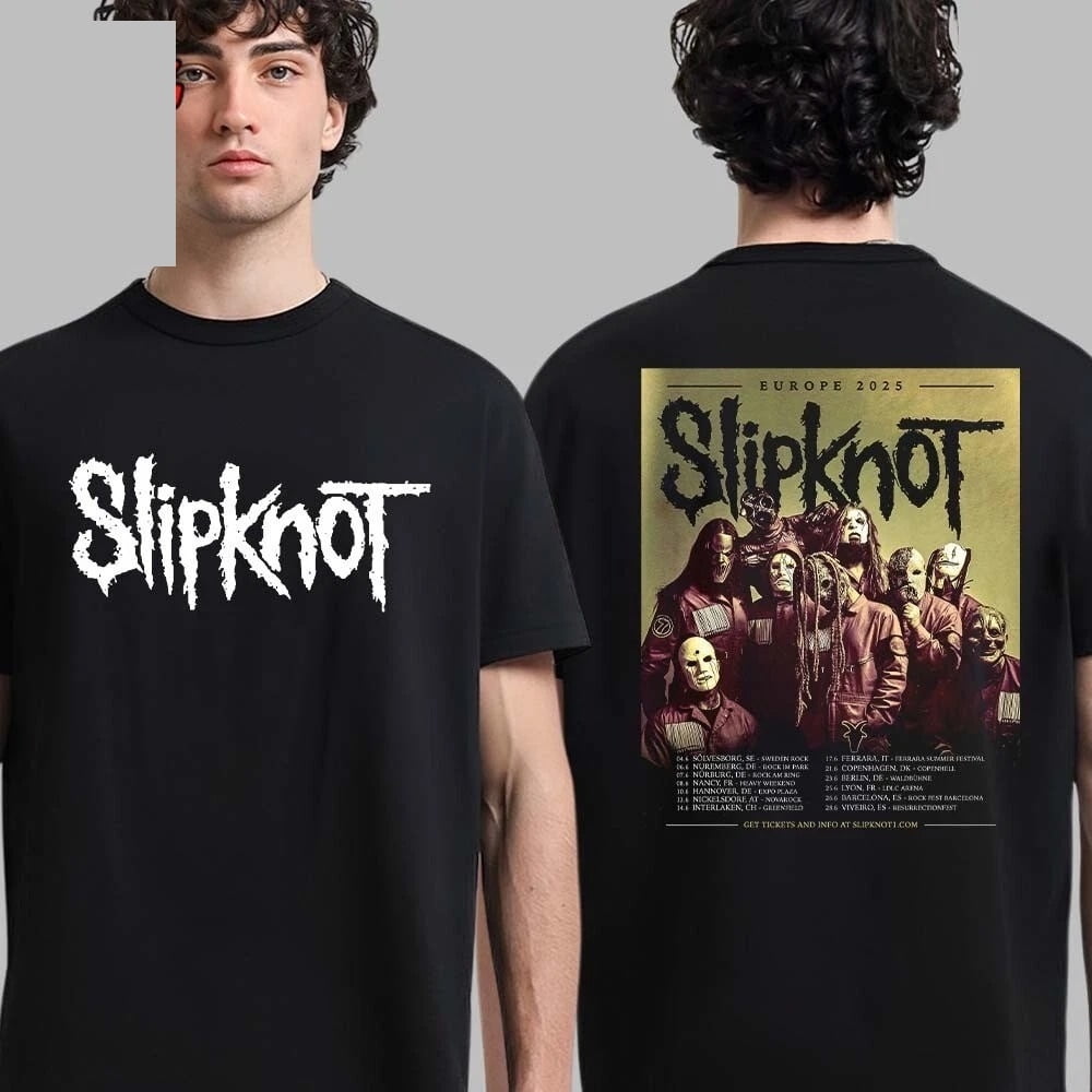 BandRole We Scream in Silence – Ninefold Rage Shirt - Walmart.com