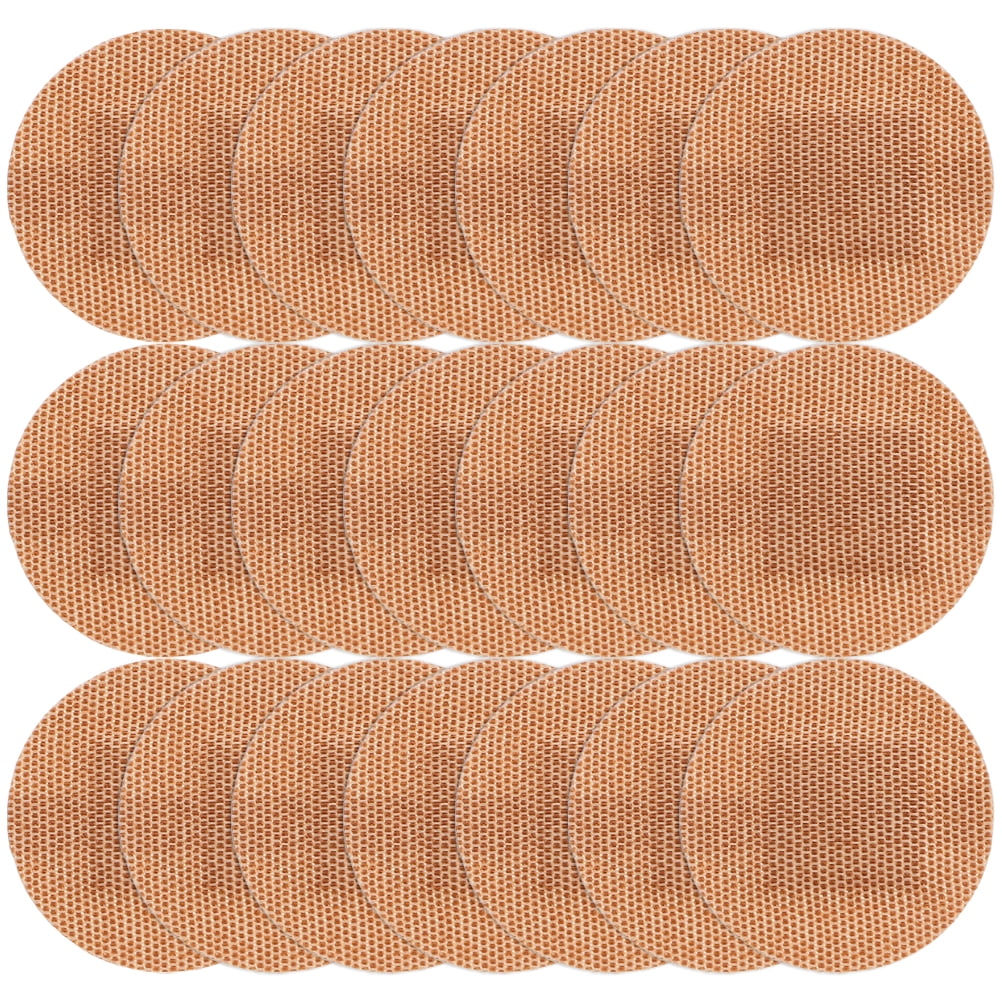 Bandage Bandages Wound Care First Aid Kit Finger Wounds Patches ...