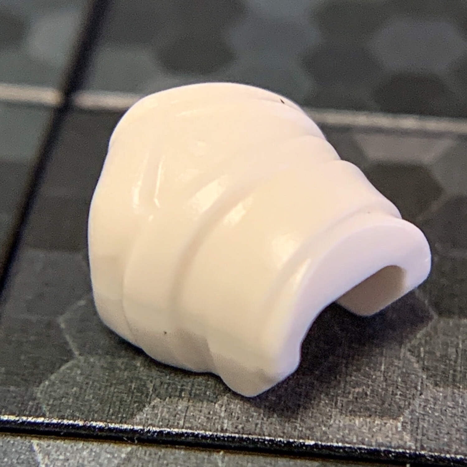 Bandage / Cast - Official LEGO® Minifigure Part - Walmart.com