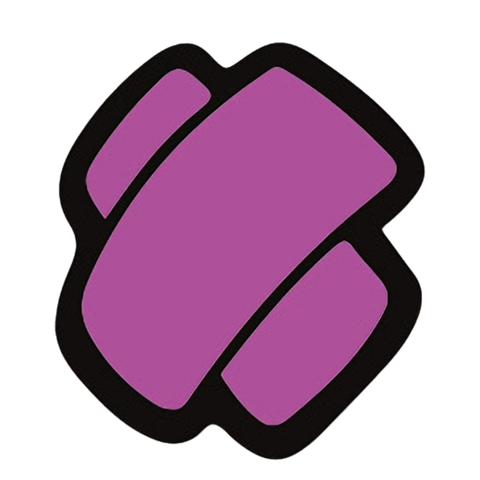 Bandage Design Car Scratch Cover Sticker For Fun Vehicle Decoration ...