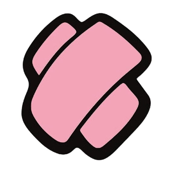 Bandage Design Scratch Cover Sticker For Car Decoration, Conceals Small ...