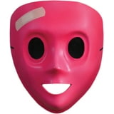Bandage Mask - Walmart.com