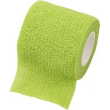 Stockinette Splint Liner