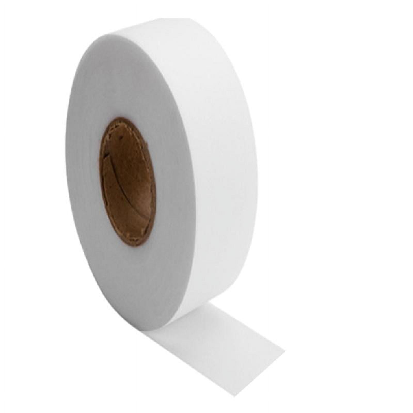 Bandage Tree Protector Wrap Tangleds Trunk Sun Protections Warm Keeping ...