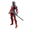 Bandai BAS5055711 1 by 12 Scale Ultraman Suit Ver 7.5 Figure-Rise ...