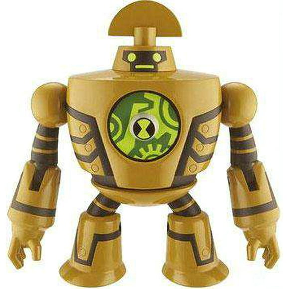 Ben 10 Action Figures in Action Figures - Walmart.com
