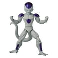 Bandai Dragonball Frieza 1st Form - Walmart.com