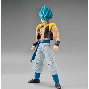 Gogeta Dragon Ball Action Figures