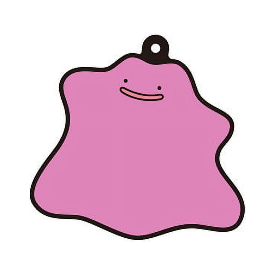 Ditto Cute
