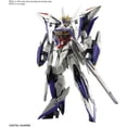 Bandai Hobby - Gundam SEED Eclipse - MG 1/100 - Eclipse Gundam Model ...