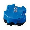 Bandai Hobby Gunpla Gundam LED Unit Blue Ver. For Model Kit - Walmart.com