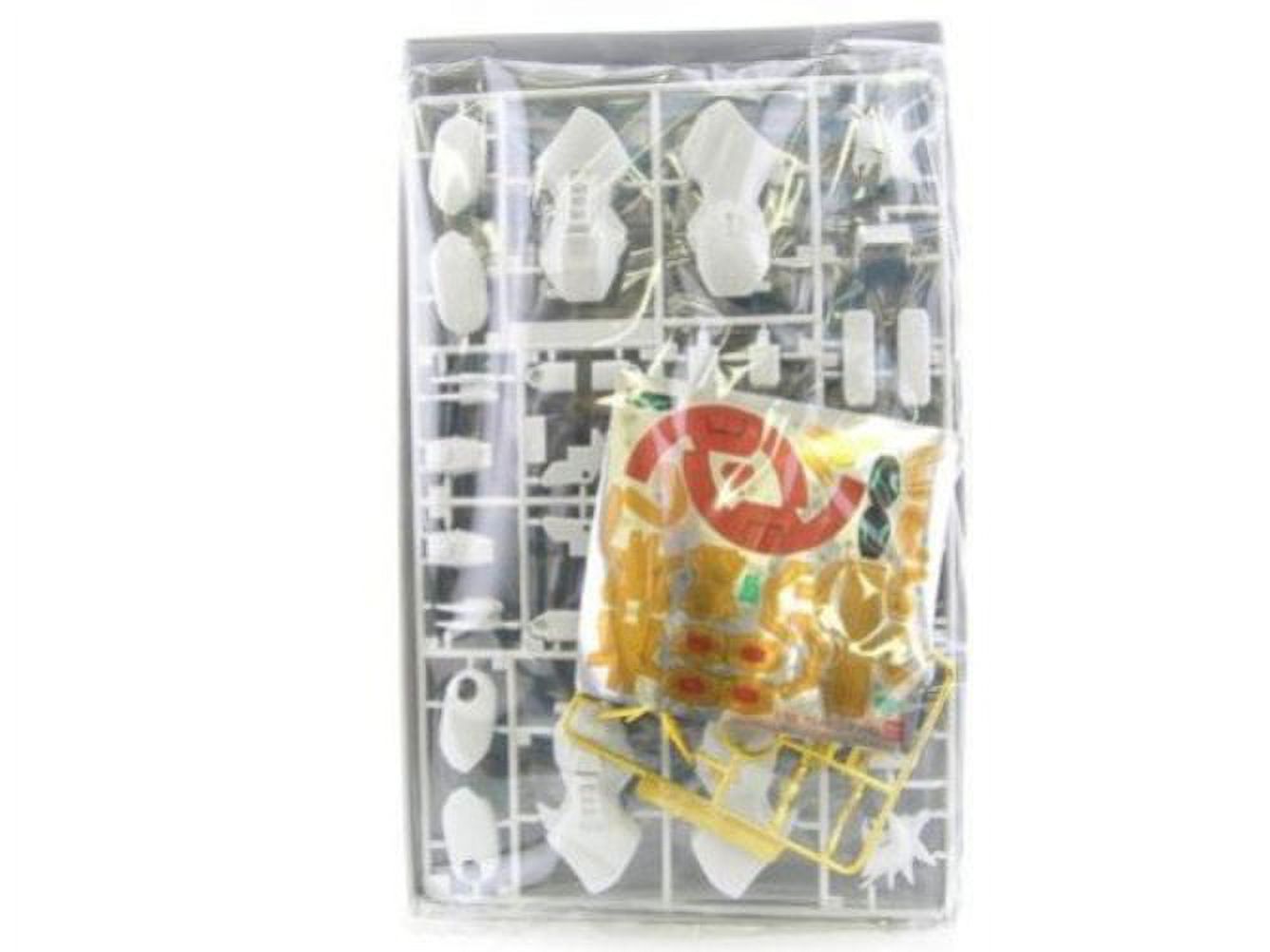 Bandai Hobby #6 ALTRON GUNDAM 1/100, Bandai Gundam Wing Action Figure ...