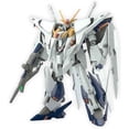 Bandai Hobby - Hathaway's Flash - #238 XI Gundam, HGUC 1/144 Model Kit ...