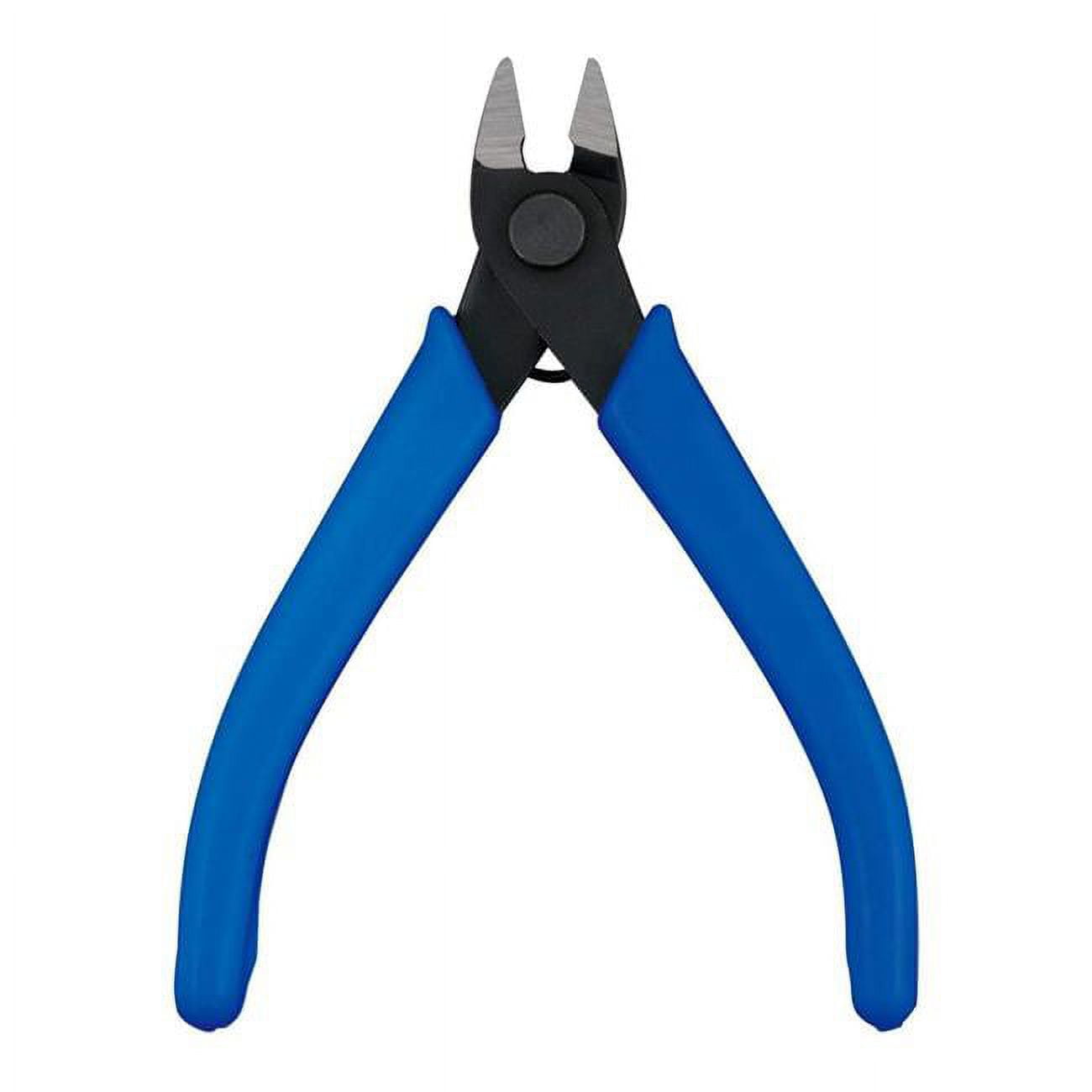 Bandai Spirits 5057474/2641067 Blue Entry Nipper - Walmart.com