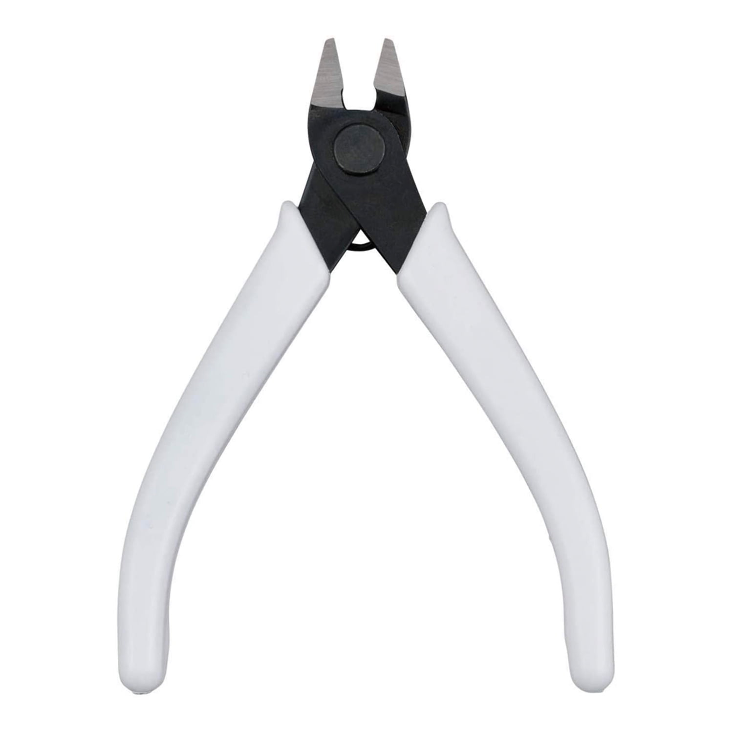 Bandai Hobby Spirits Entry Side Cutter Sprue Nipper for Plastic Models ...