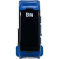 Bandai Namco Digimon Vital Hero Fitness Tracker Digital Watch - Walmart.com