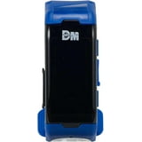 Bandai Namco Digimon Vital Hero Fitness Tracker Digital Watch - Walmart.com