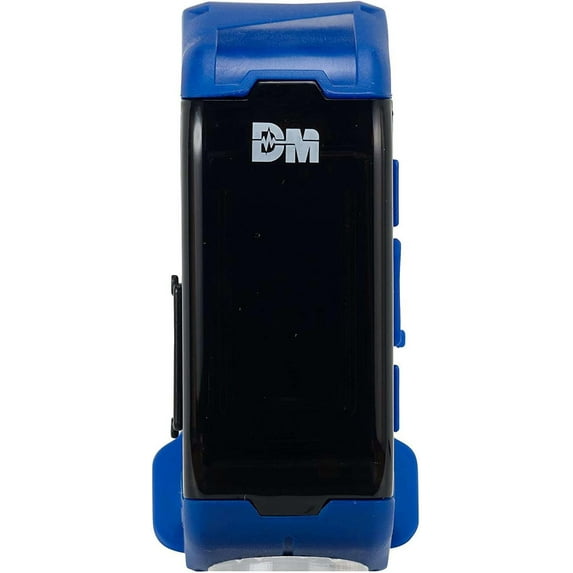 Bandai Namco Digimon Vital Hero Interactive Fitness Tracker, Digital ...