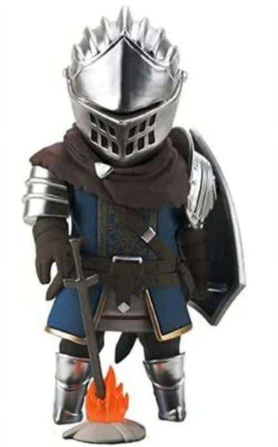 Bandai Namco Entertainment / FromSoftware Pre-Painted Figures Vol. 1 ...