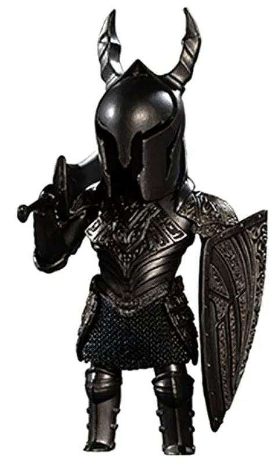 Bandai Namco Entertainment / FromSoftware Pre-Painted Figures Vol. 2 ...