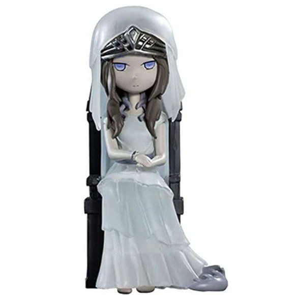 Bandai Namco Action Figures