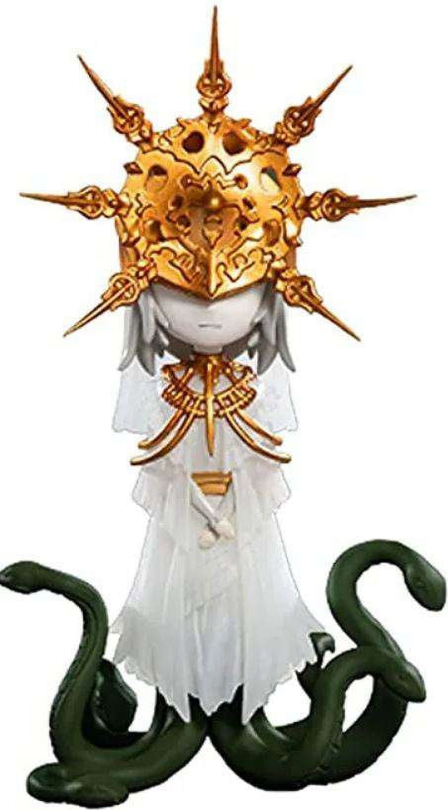 Bandai Namco Entertainment / FromSoftware Pre-Painted Figures Vol. 2 ...