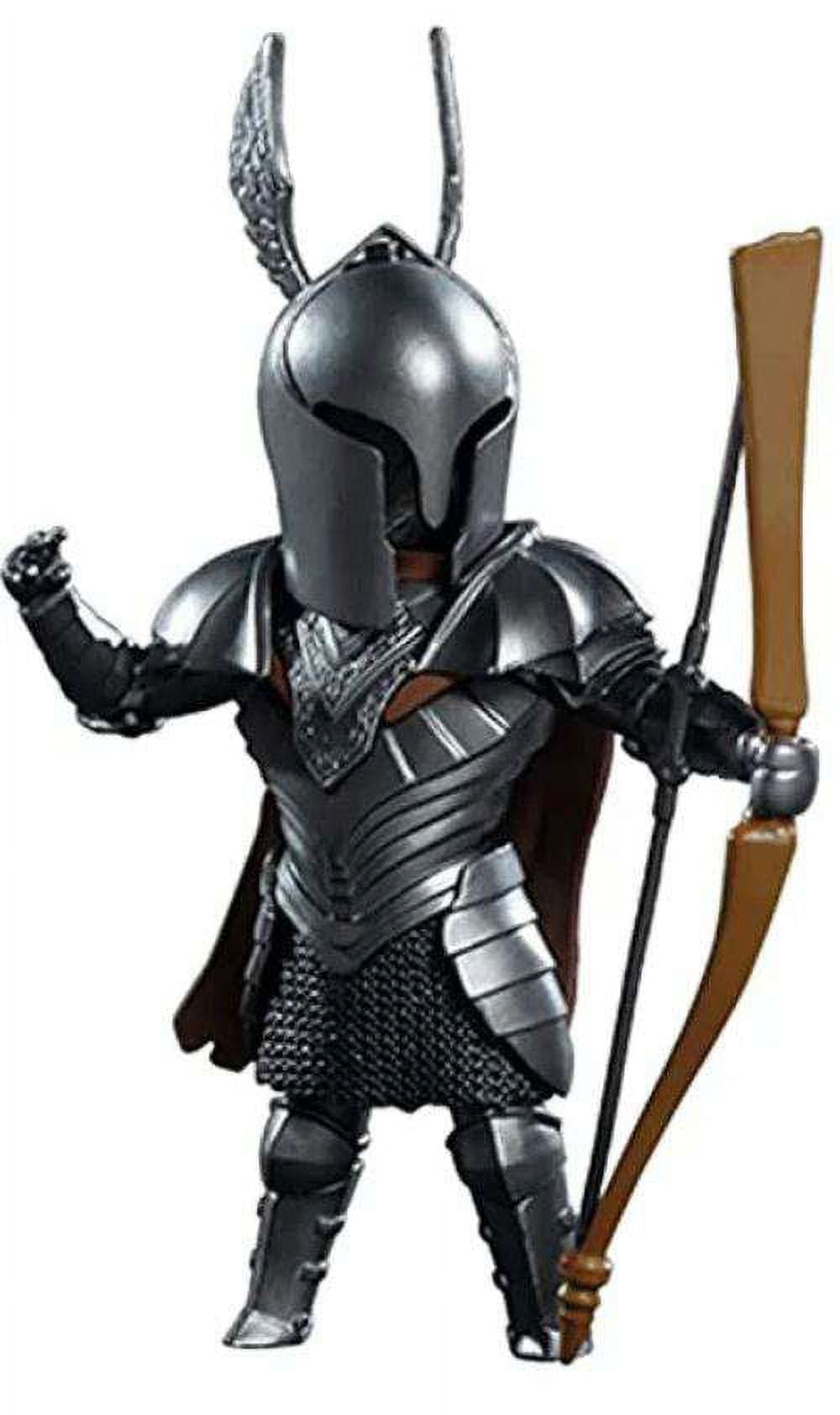 Bandai Namco Entertainment / FromSoftware Pre-Painted Figures Vol. 2 ...